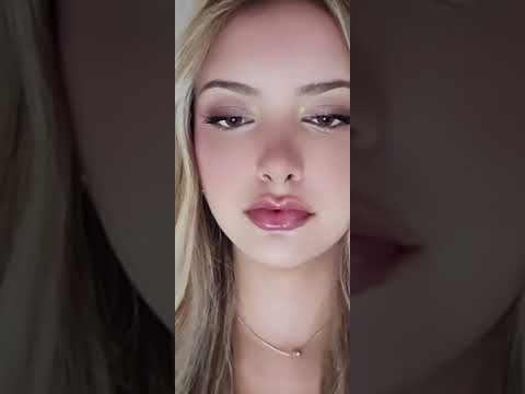 Periscope  Yurikho young💚 #periscope #live #cute #broadcast #periscopelive#viralvideo #vlog#trend