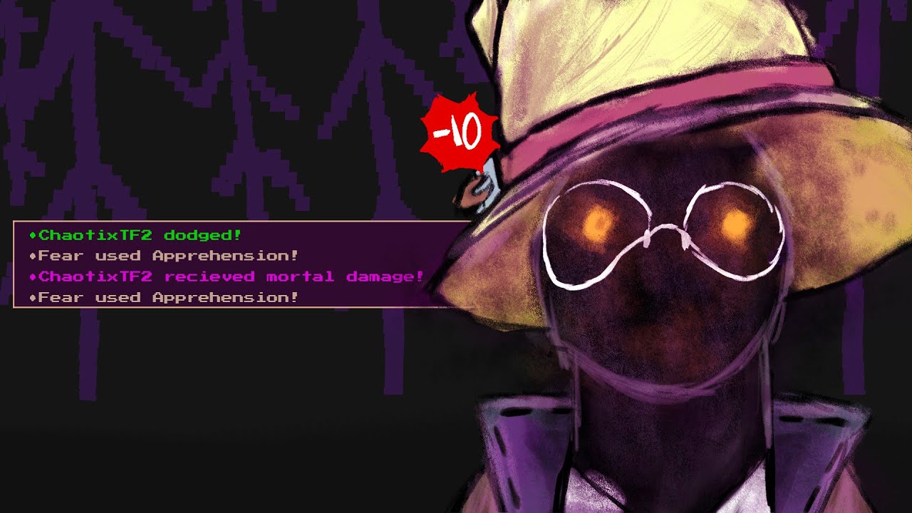 [LIVE] Block Tales Level 1 | THE PIT RISING REVENGEANCE - YouTube