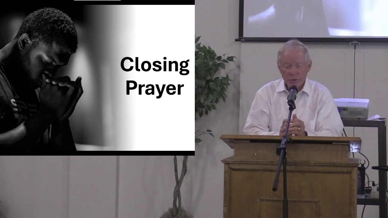 "Two Young Kings" - Jared Kelly - YouTube