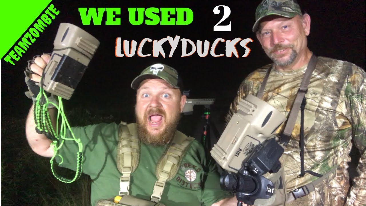 Specialized dynamics 22-250 and late night coyotes - YouTube