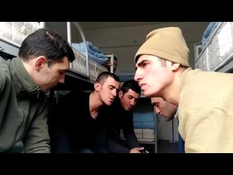 Ben yazarken ağladım sen okurken ağlama