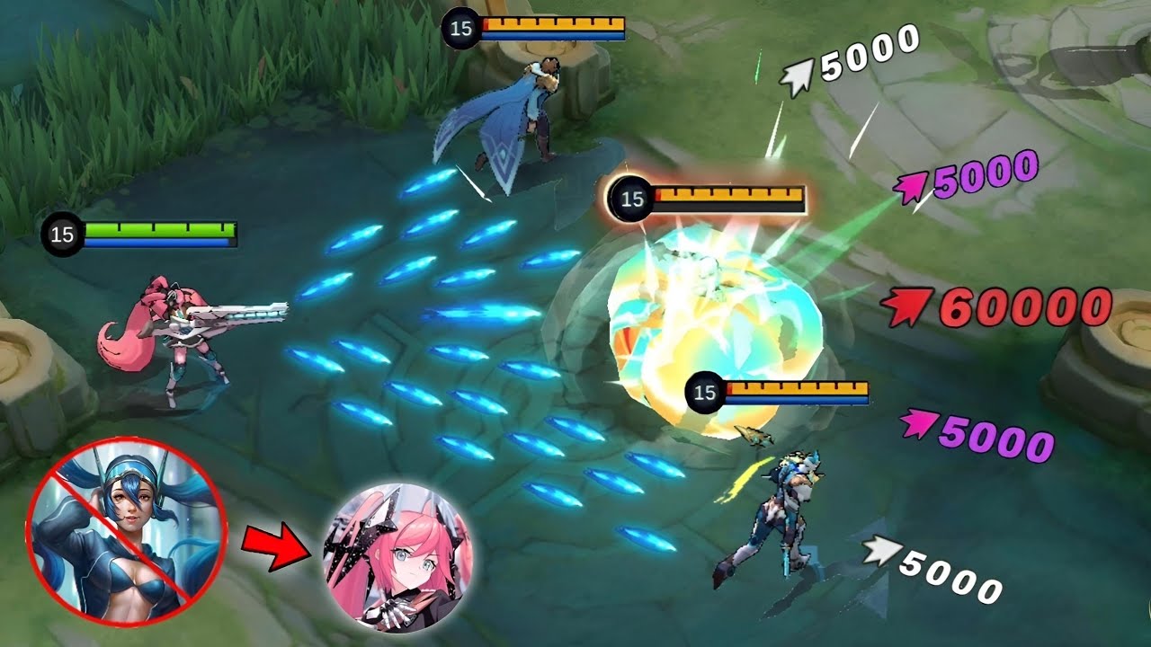 goodbye old layla, we will miss you! 😭 - YouTube