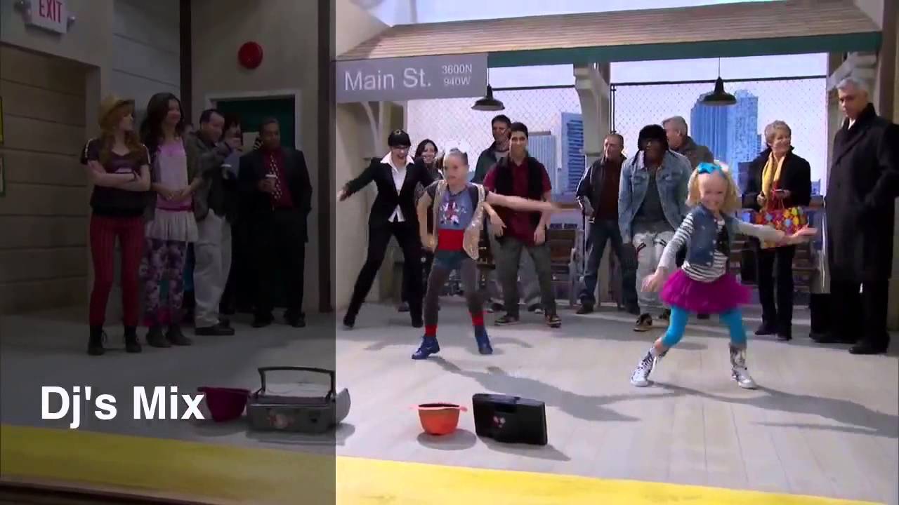 Dylynn Jones Birthday Video - YouTube