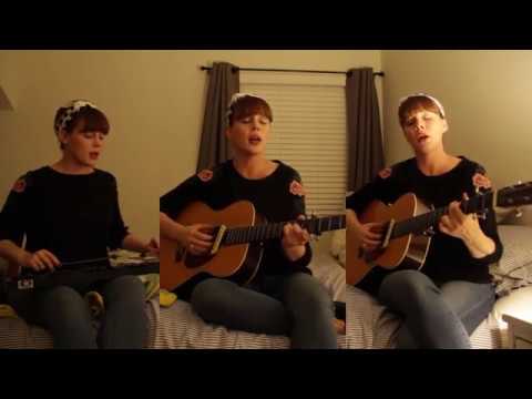 Alright For Now (Tom Petty cover) - YouTube