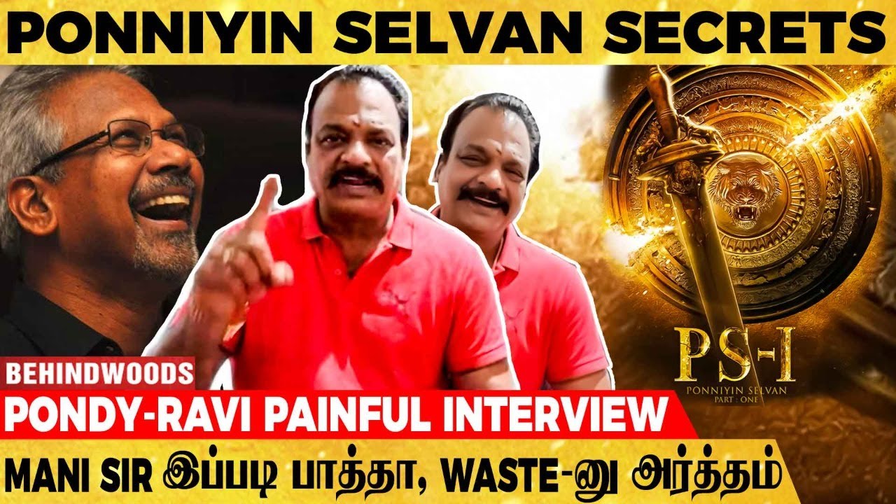 MANI Sir-ஆள சிரிப்ப அடக்கவே முடியல, 5 MINS-ல குதிரையில கத்திக்கிட்டு ...