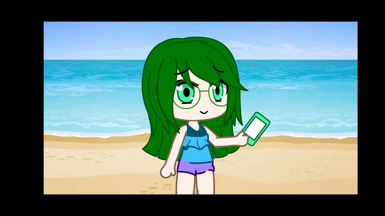 GOLDIE O CELULAR OS OLHOS SÃO TÃO FOFOS🏹💚📱(Batwheels Gacha Club) - YouTube