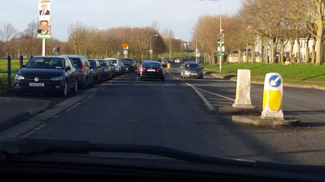 01/02/2020 9:50 AM (75 Kippure Park, Finglas South, Dublin 11, D11 X0P6 ...