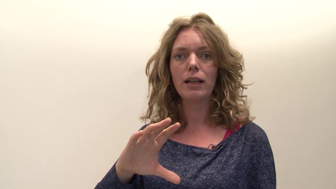 Teaser Dot, 3e boom rechts - Creatief Vermogen - YouTube