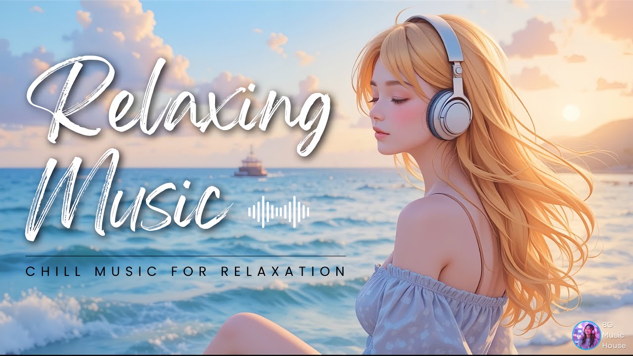 Cozy Weekend Songs [Vol. 3] ☕| เพลงสากลเพราะๆ Chill R&B & Acoustic ...