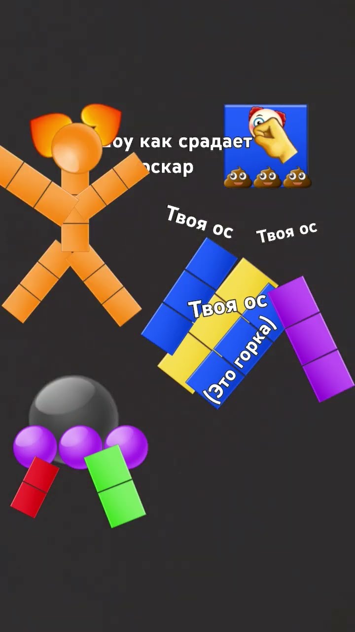 22 июля 2024 г. - YouTube