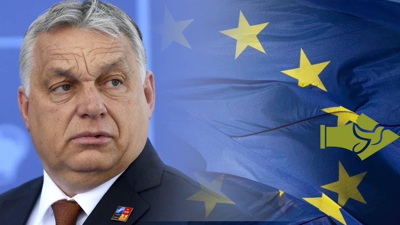"ΠΡΕΠΕΙ ΝΑ ΝΙΚΗΘΟΥΝ ΟΙ ...ΠΡΑΣΙΝΟΙ ΓΡΑΦΕΙΟΚΡΑΤΕΣ ΤΗΣ ΕΥΡΩΠΗΣ", ΛΕΕΙ Ο ...