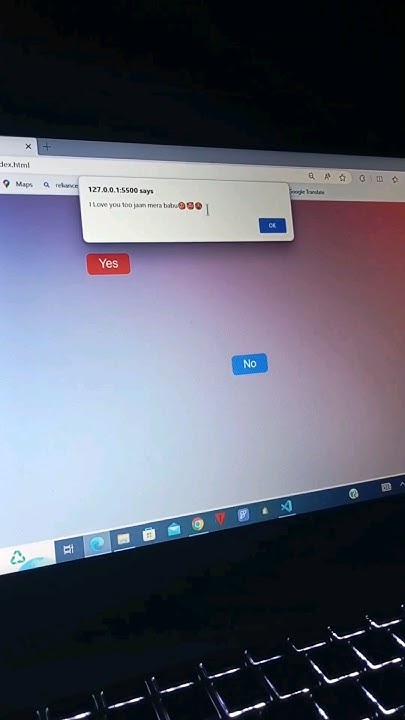 Coding Power 🔋 💪 Arijitsingh Trendingaudio Codinglife Programming Codinglover Youtube