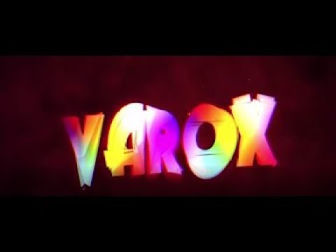 Varox - Die Erfolgsgeschichte seit 2016!! Die Zerstörung der Varo Szene ...