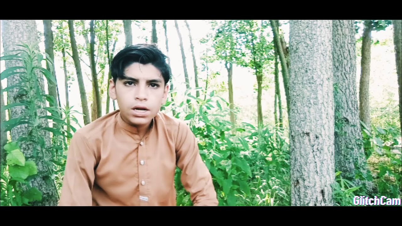 Usman shah - YouTube