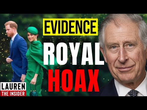 PALACE BAN TRUTH: Warned Not To Expose This - Enjoy!