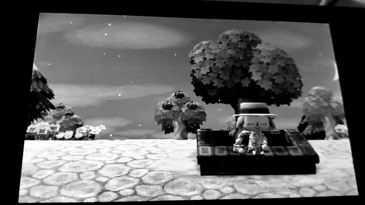 The Big Fat Tree of home - YouTube