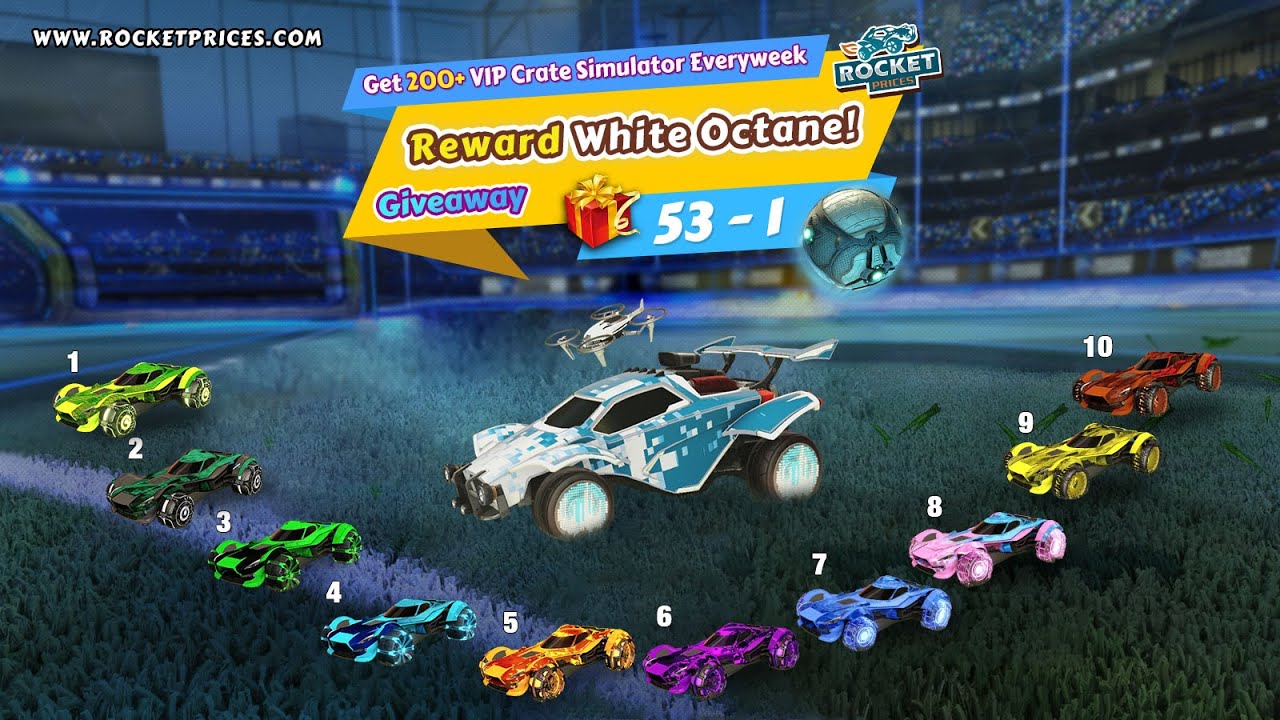Win 10 Painted Sentinel Cars With Most Expensive Decals (Glorifier ...