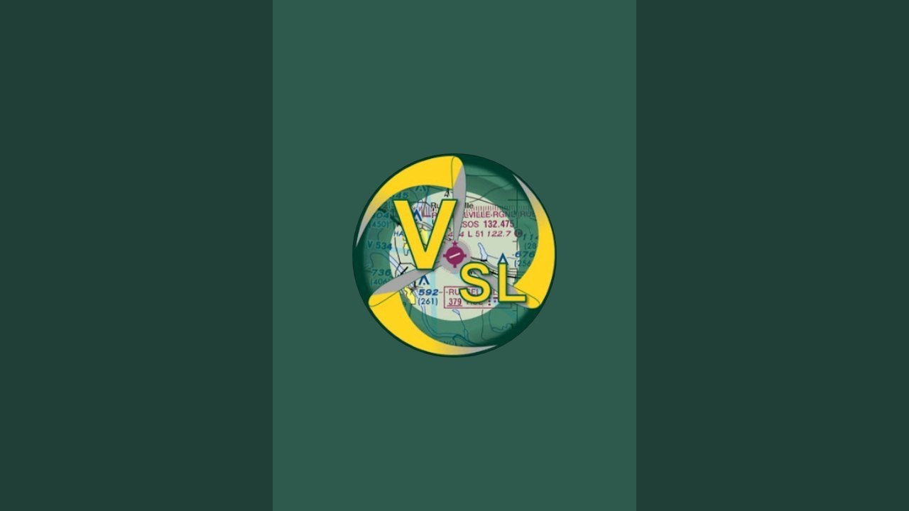 Seth Lake Live Q&A - YouTube