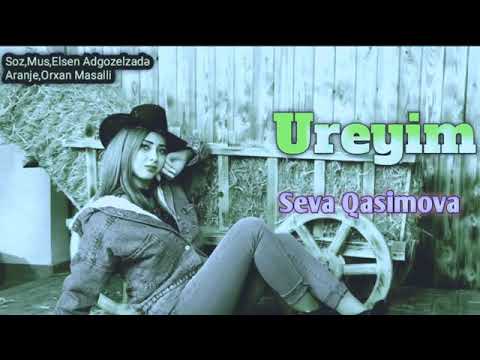 Hamının Axtardığı Super Mahnı 2021 Ürəyim Seva Qasımova (En Yeni Mahnılar) 2021(360P).mp4
