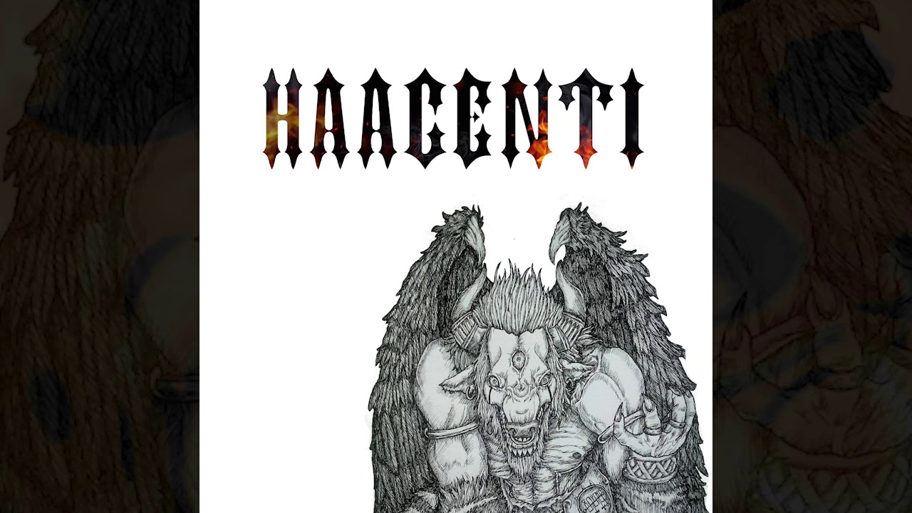 Nebulous - Swizzy Ripesound x Kye Wright (Haagenti) - YouTube