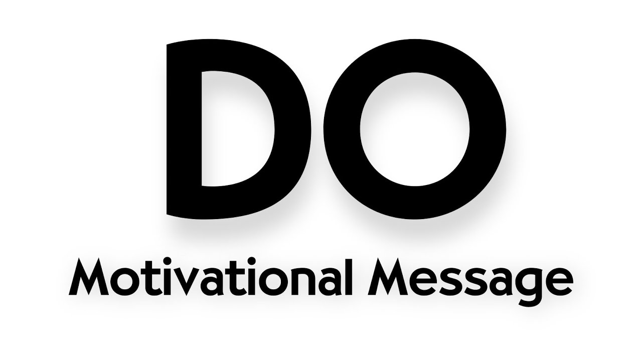 Do It Right Now Motivational Quotes YouTube do-it-right-now-motivational-quotes-youtube
