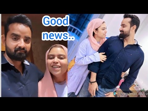 Saba & khalid Big Announcement ️|| Big Achievement 👼 || Saba Khalid Vlog - YouTube