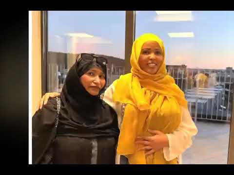 From Brain Drain to Brain Gain | Global UNUG Oslo Gathering