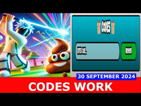 *CODES WORK* Super Hit Simulator 🍩 [BETA] ROBLOX | SEPTEMBER 30, 2024 ...
