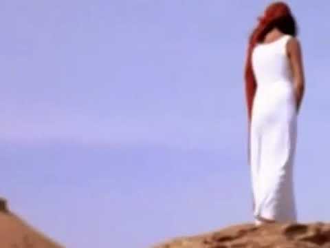 Newton Sky High ( Extended )