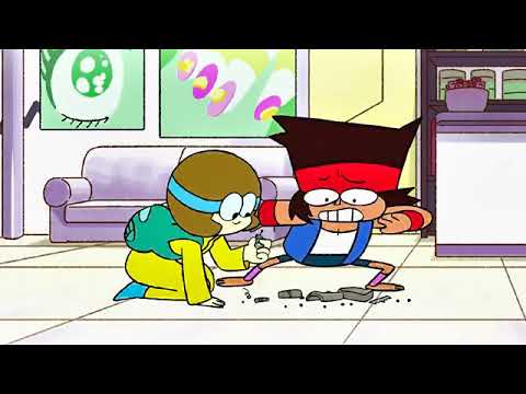 werewolf bride trailer - YouTube