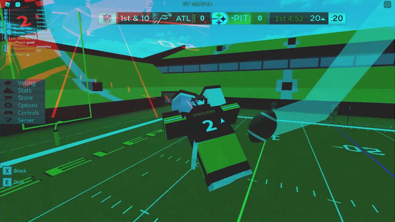 Football Fusion Montage 1 "Fly Away" - YouTube