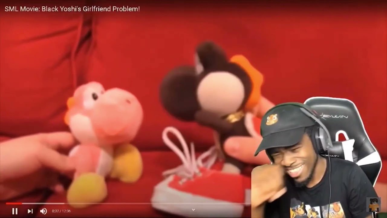 Quamax Laugh compilation#1 - YouTube