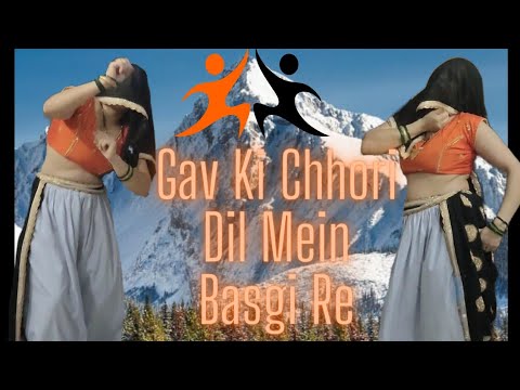 Haryanvi folk song || Ahirwal Ladies folk dance - YouTube