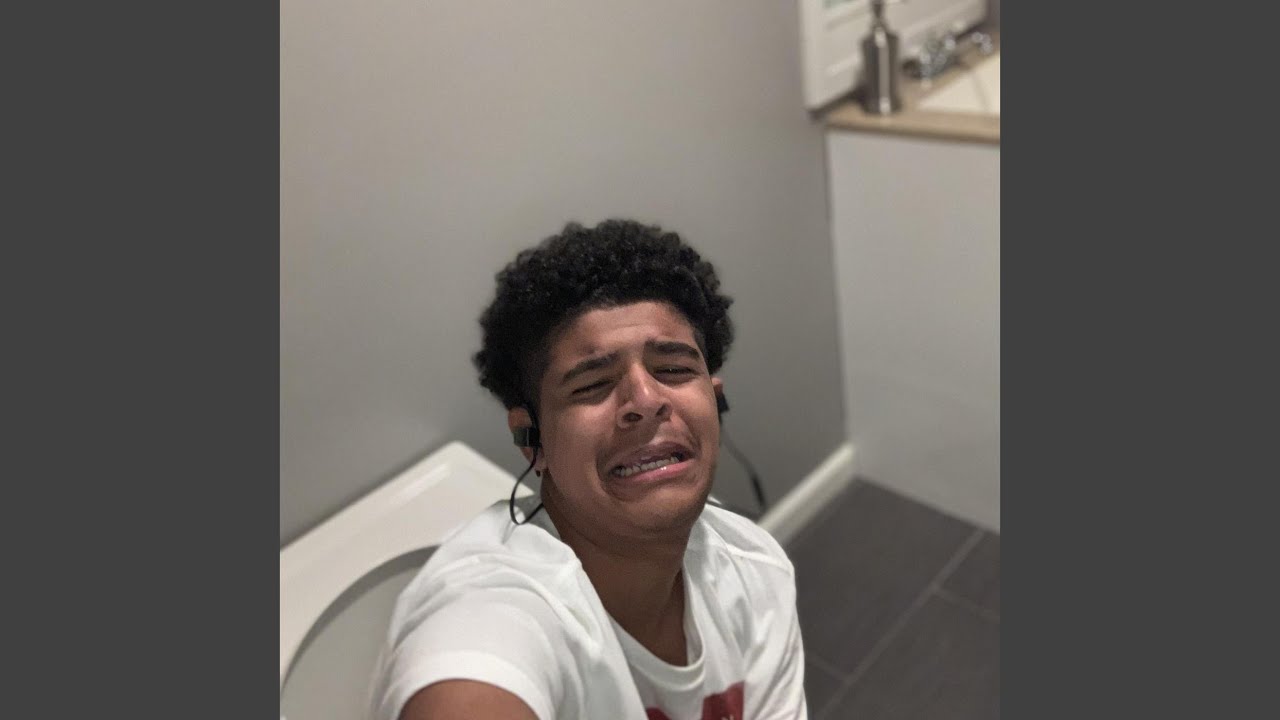 Kelpy G Is Daddy (feat. Lilflintstonegummies) - Lil Janish | Shazam