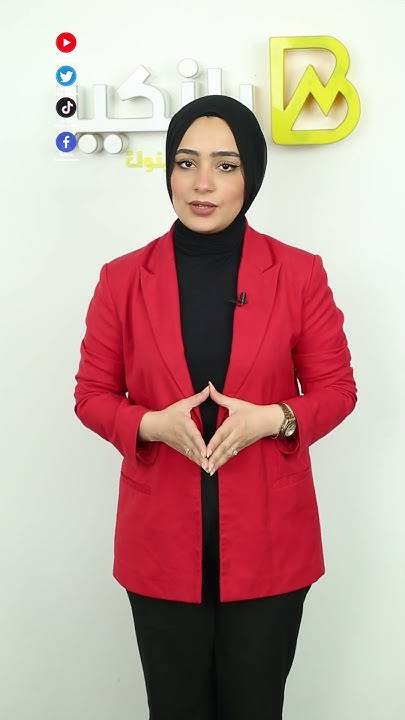 أسعار الدولار النهاردة في البنوك الأخضر مفاجأة Youtube