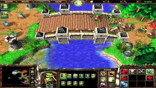 Custom campaign warcraft 3 frozen throne - mozscreen