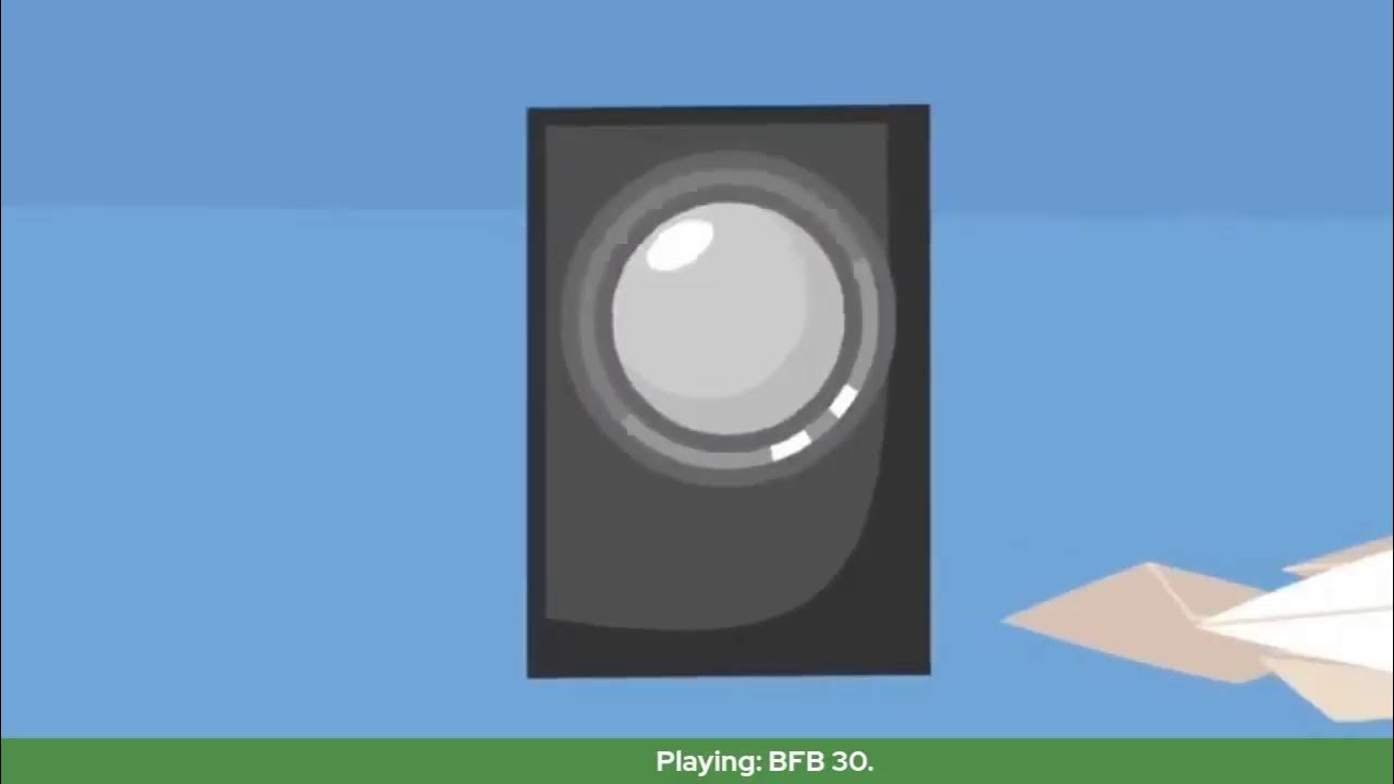 TPOT 6 WAITING STREAM (2) - YouTube