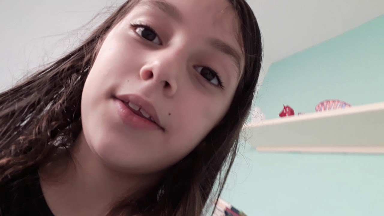 Minha Filha Youtube