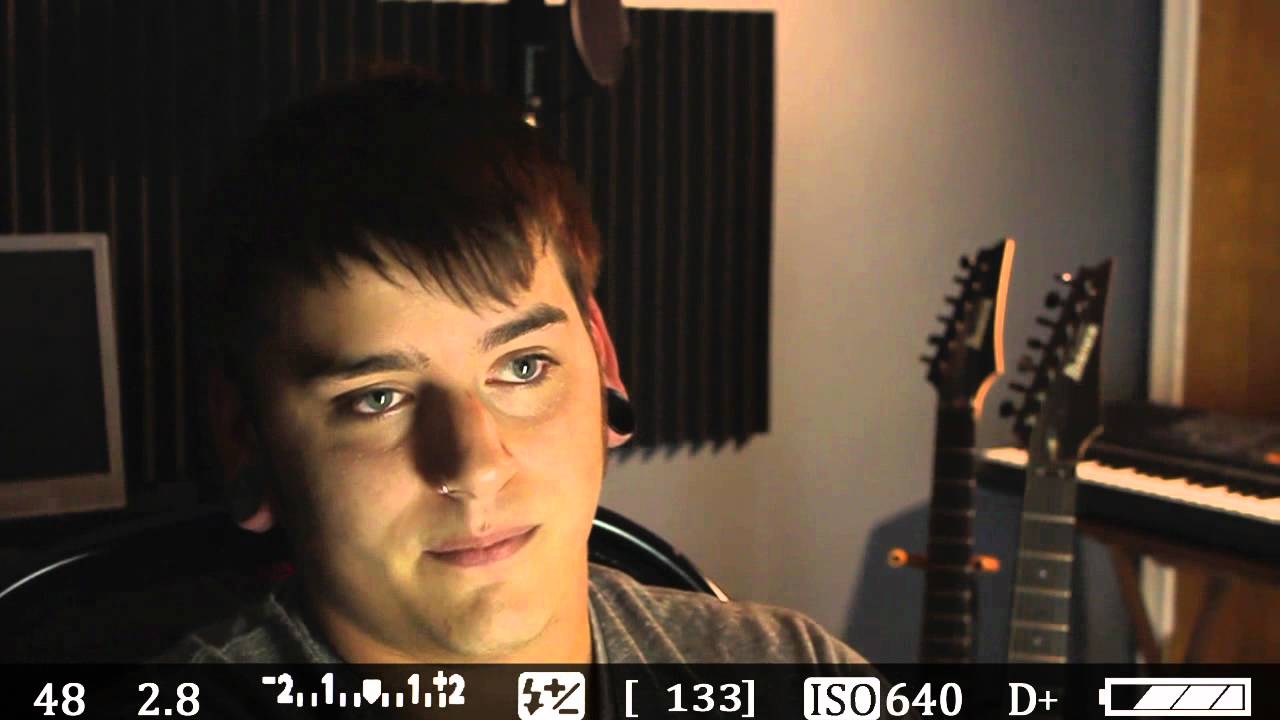 Off The Radar Outtakes / New Song Release Date Announcement - YouTube