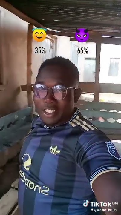 it's better to be single - YouTube