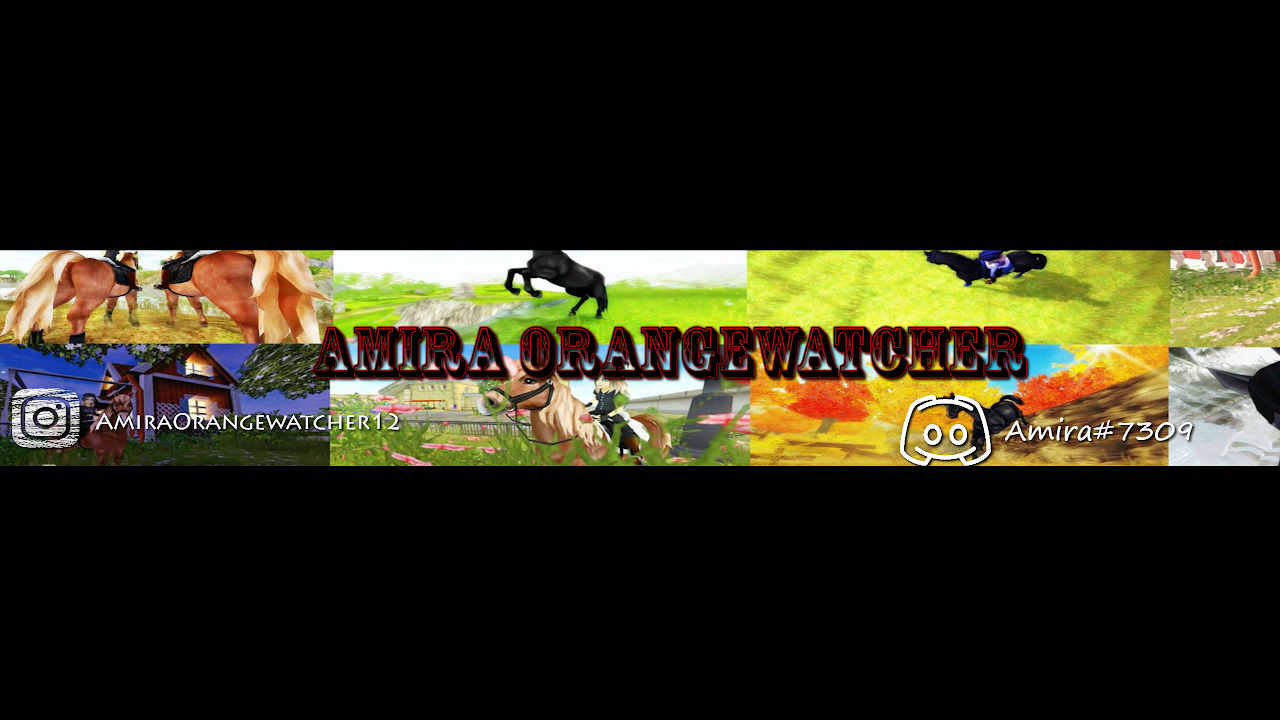 Star Stable Online! Coming Steve's farm - YouTube