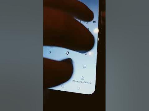 этого номера нету 😡😡 - YouTube