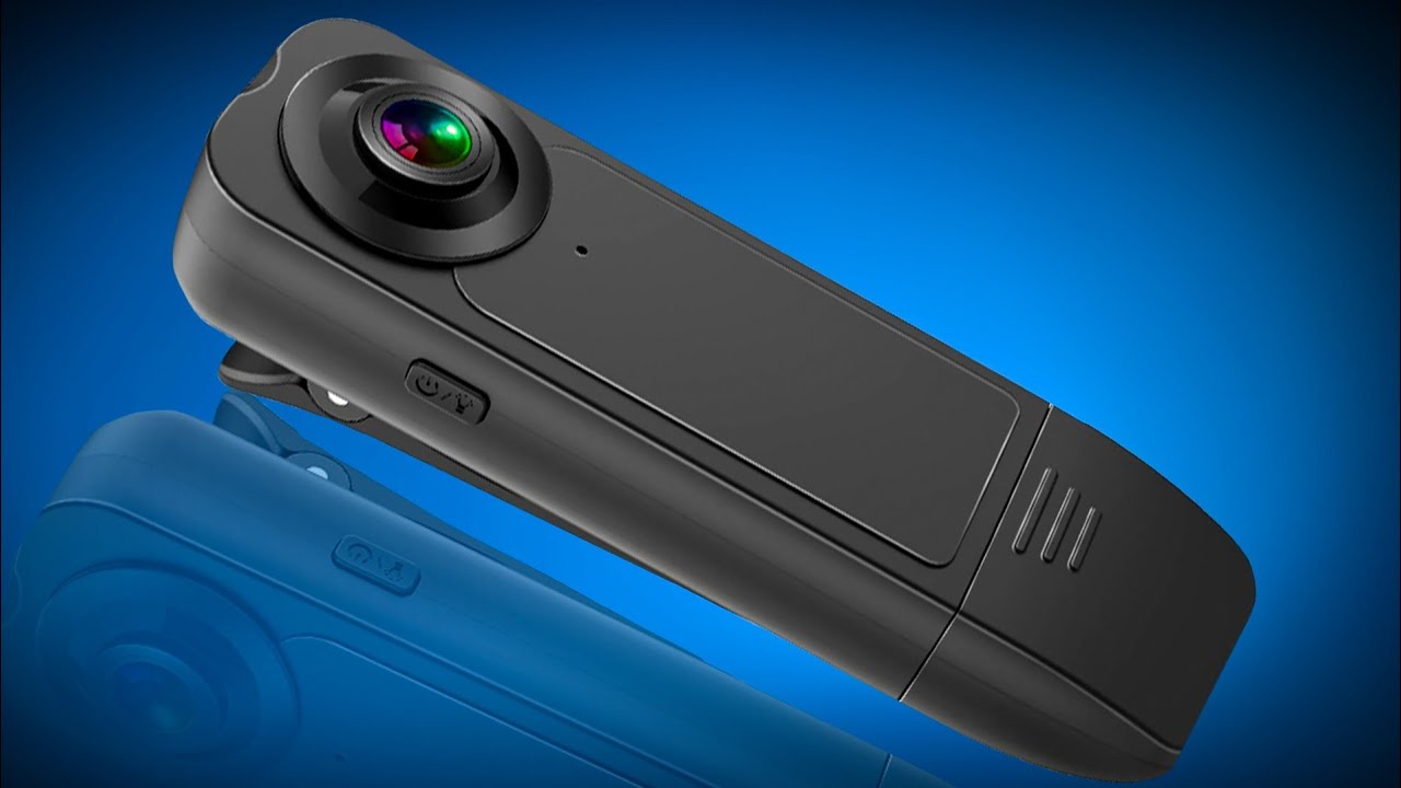 Exploring the Features of Kaysunlink A18 – Best Affordable Action Cam ...