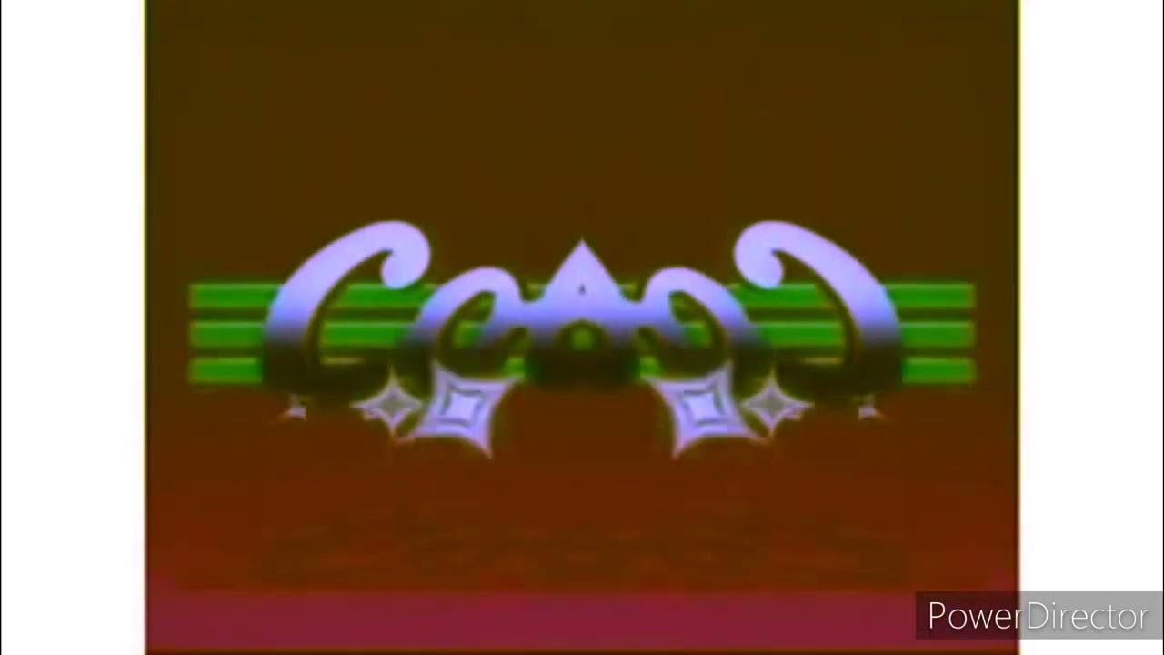 Colex Enterprises Effects Sponsored By Preview 2 Effects Confusion - YouTube