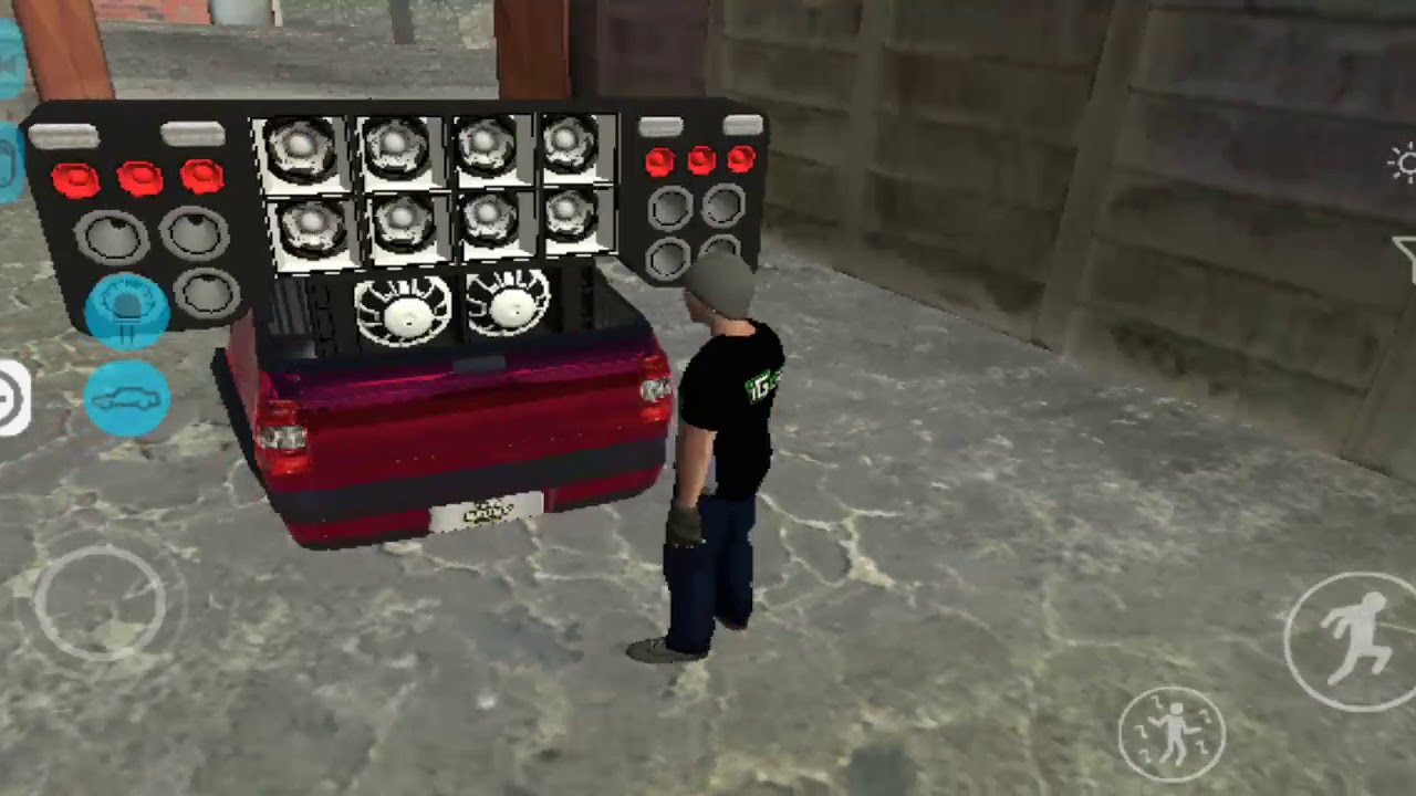 Filter shot song - YouTube