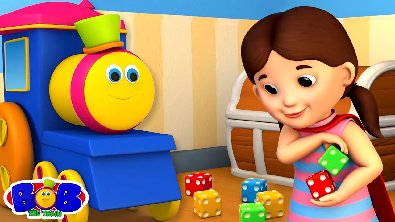 Bob Short - Superhelden Sauber + Spezialvideo Zum Tag Der Erde für ...