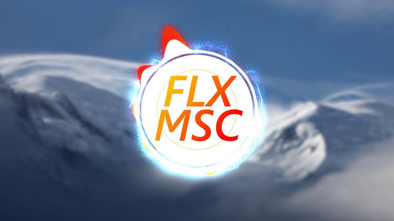 Felix Jaehn - No Therapy ft. NEA, Bryn Christopher INSTRUMENTAL REMAKE ...