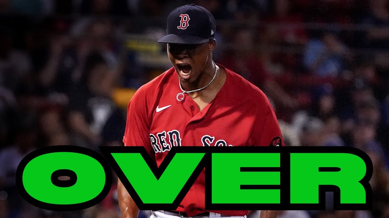 MLB Player Props Today | 5/28/24 | Strikeouts | Hits Allowed - YouTube