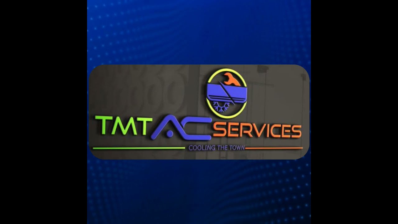 TMT AC SERVICES IN HYDERABAD CALL 9581614954 YouTube tmt-ac-services-in-hyderabad-call-9581614954-youtube