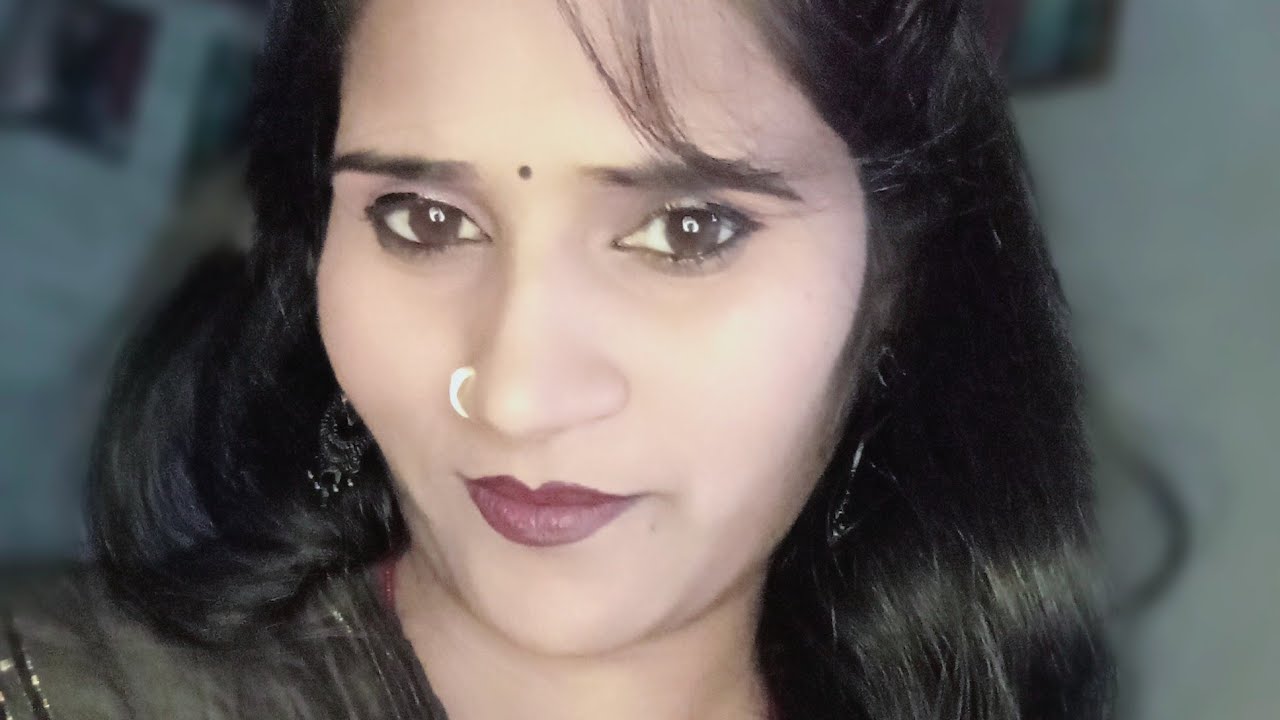 Hello 👋 hi 👋 Namskar 🙏😁😜😂 - YouTube